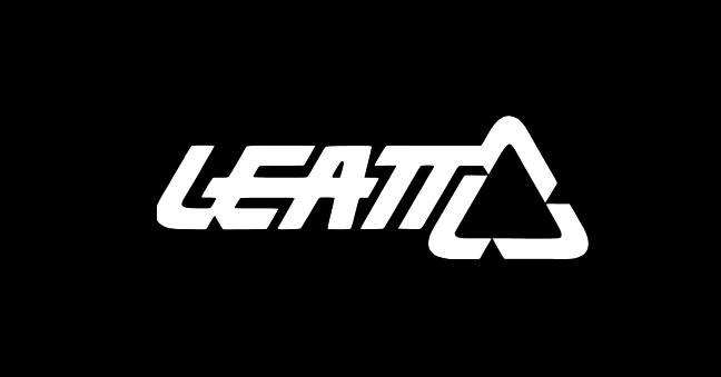 Leatt Adult Gearsets